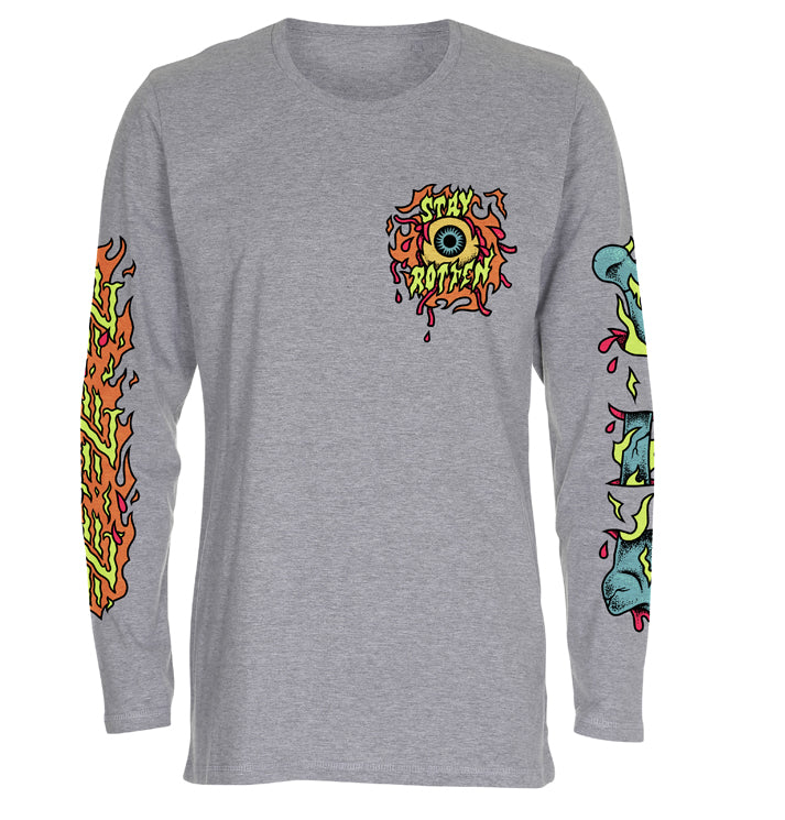 COPENHELL – Worldoftshirts